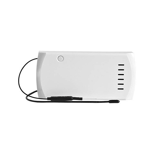 Sonoff Wi-fi iFan04-H Smart Controller (iFan04-H)