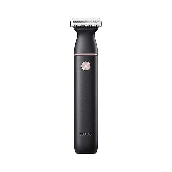 Soocas ET2 trimmer