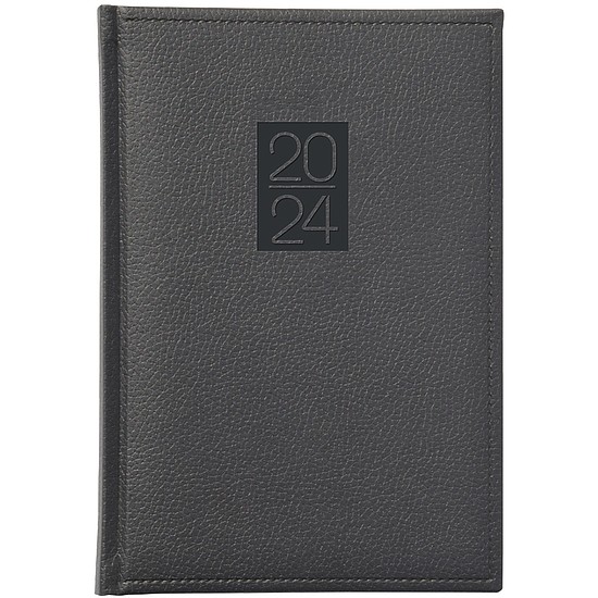 TopTimer Classic határidőnapló B5 heti chamois lap matt hőre színeződő ...