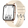 Colmi P8 Mix okosóra, arany (P8 Mix Gold)