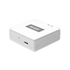 SONOFF RF BridgeR2 Smart Hub, (ZB Bridge-P)